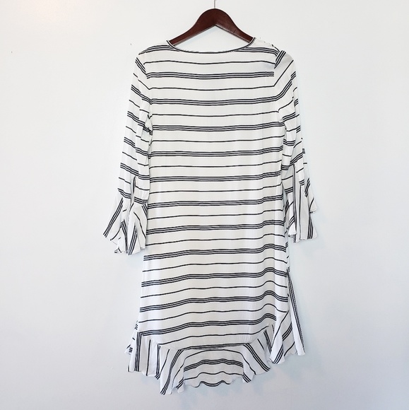 Max Studio | Dresses | Max Studio London Dress Xs | Poshmark